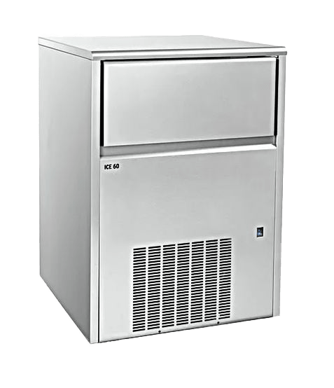 Ice Machine Services | Commercial Refrigeration