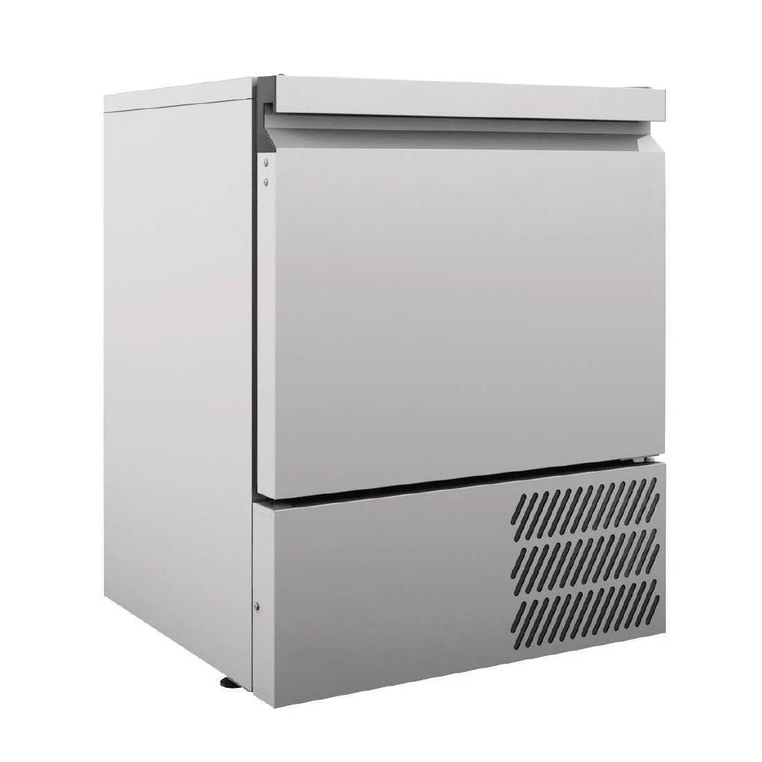 Counter Top Refrigerator - Easy Cooler